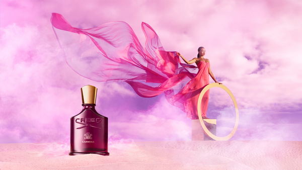 Carmina | Creed Australia