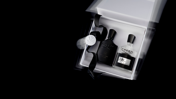 Father's Day Gift Guide | Creed Australia