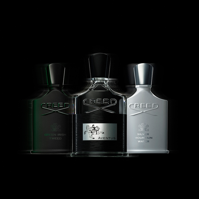 Creed™ Australia | Official Australian Creed Perfume Store | Creed ...