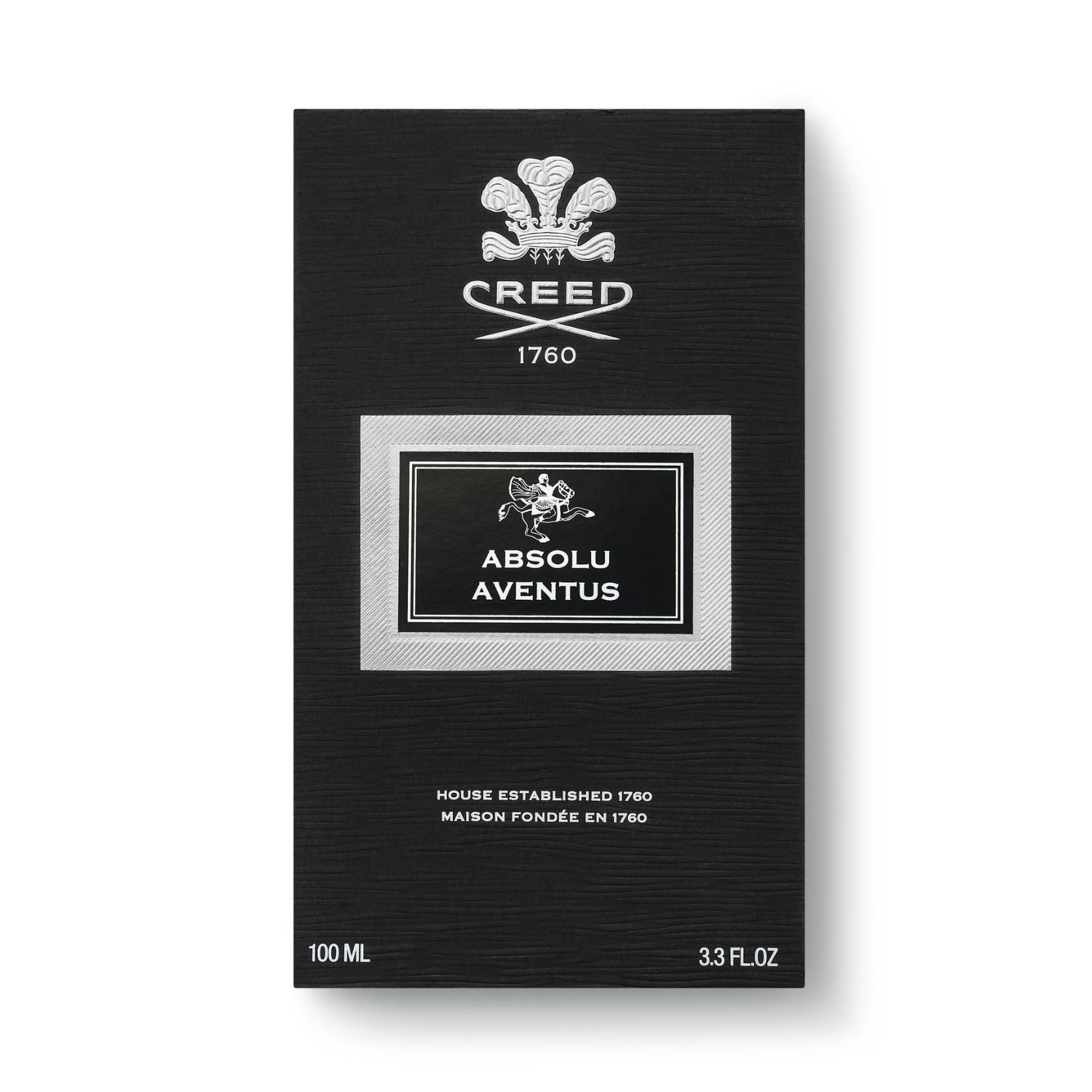 Absolu Aventus | Shop Creed Perfume Online | Creed Australia