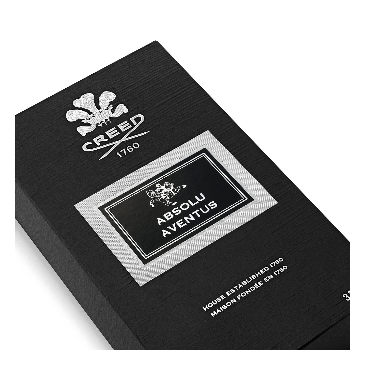Absolu Aventus | Shop Creed Perfume Online | Creed Australia
