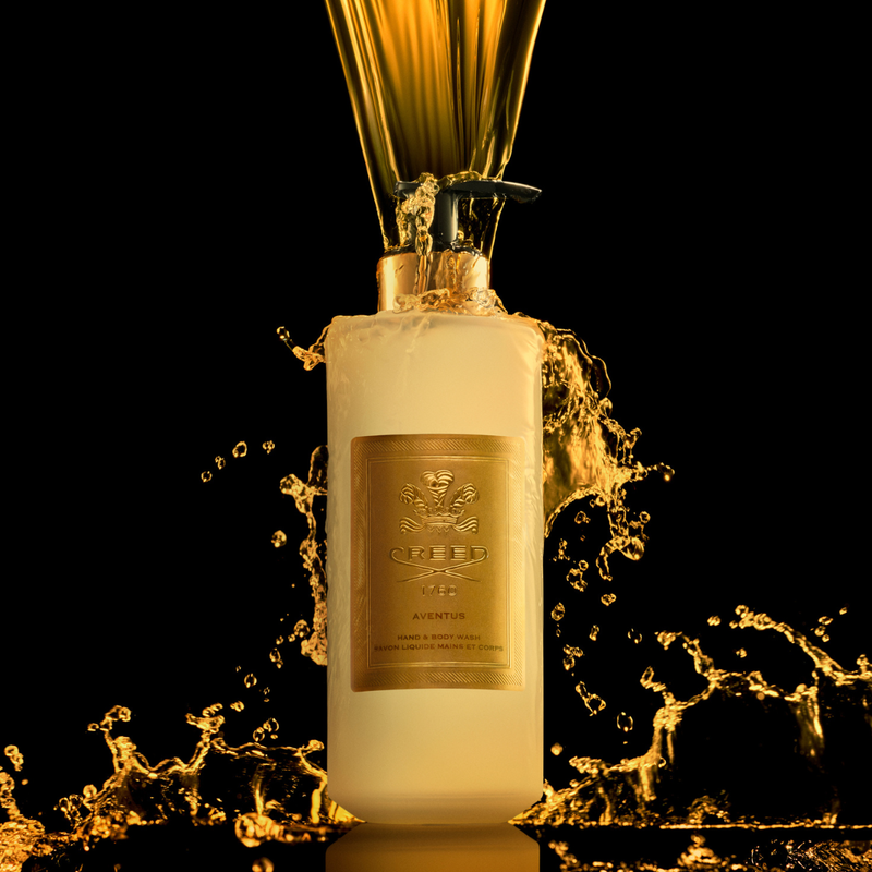 Creed™ Australia | Official Australian Creed Perfume Store | Creed ...