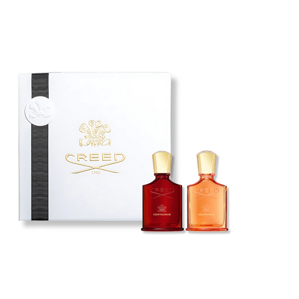 Gifts Sets | Creed Australia