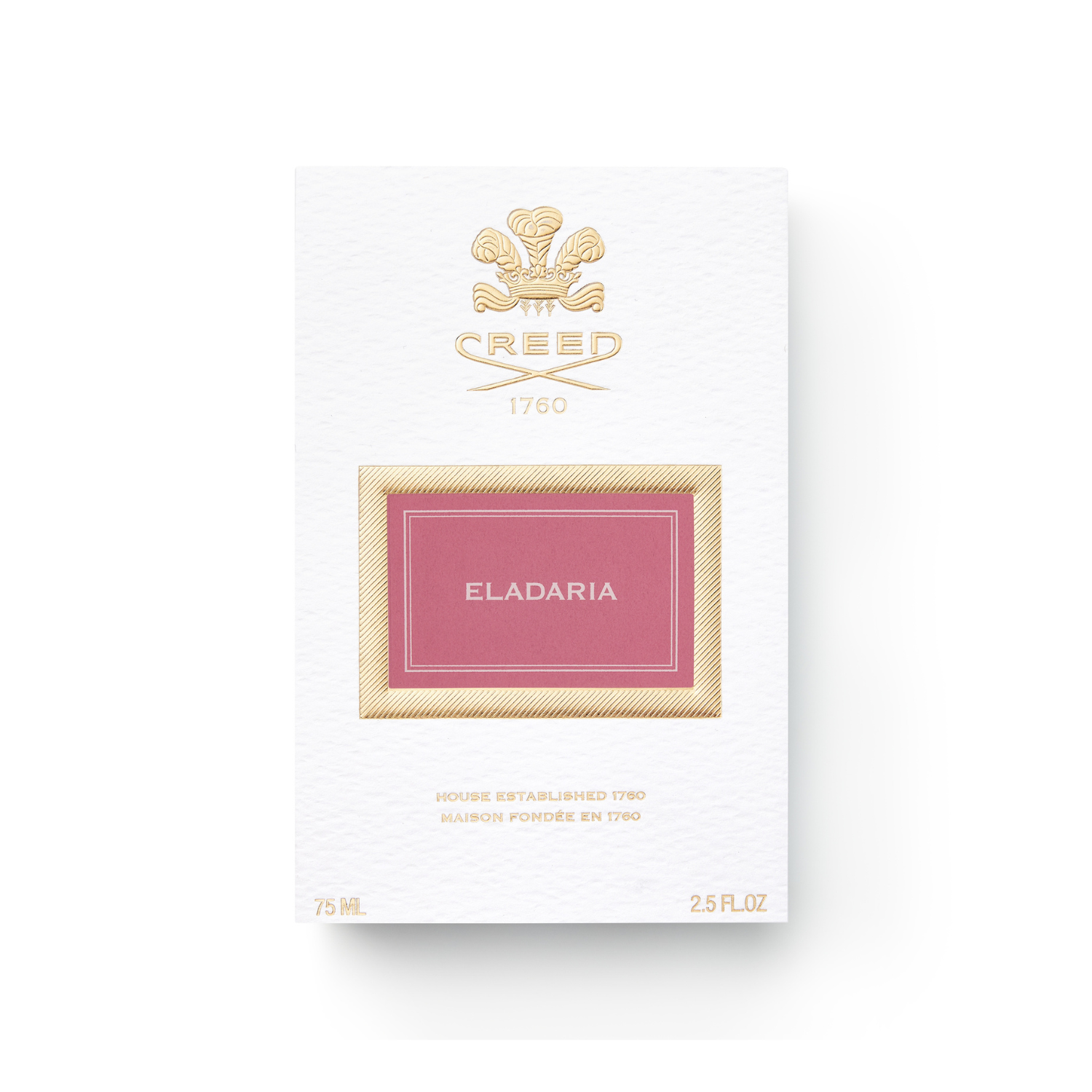 Eladaria | Shop Creed Perfume Online | Creed Australia