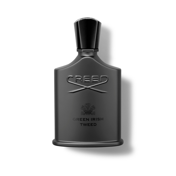 Creed™ Australia | Official Australian Creed Perfume Store | Creed ...