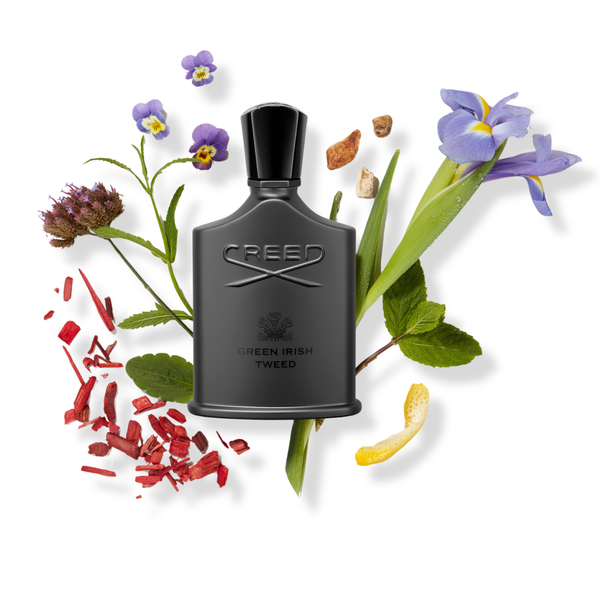 Creed™ Australia | Official Australian Creed Perfume Store | Creed ...