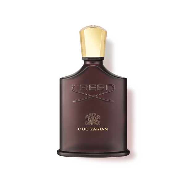 Fragrances | Creed Australia