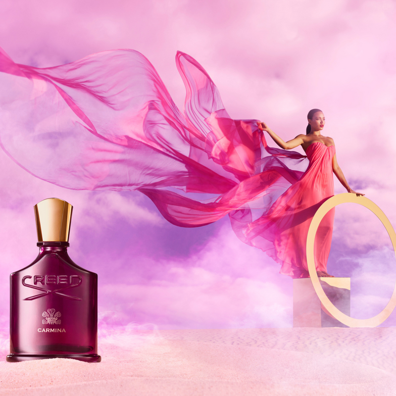 Creed™ Australia | Official Australian Creed Perfume Store | Creed ...