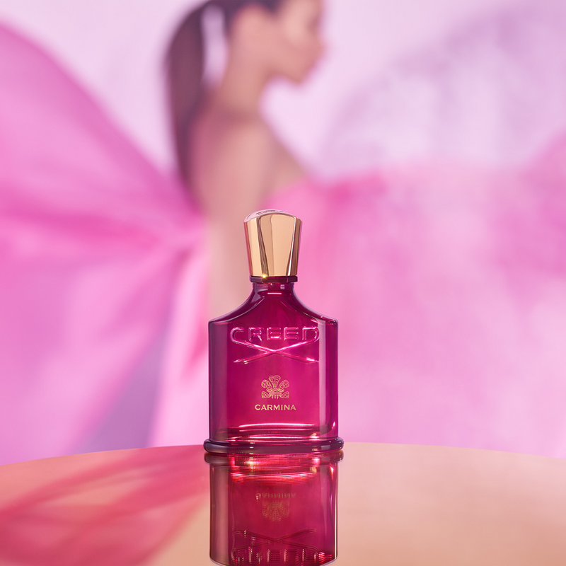Creed™ Australia | Official Australian Creed Perfume Store | Creed ...