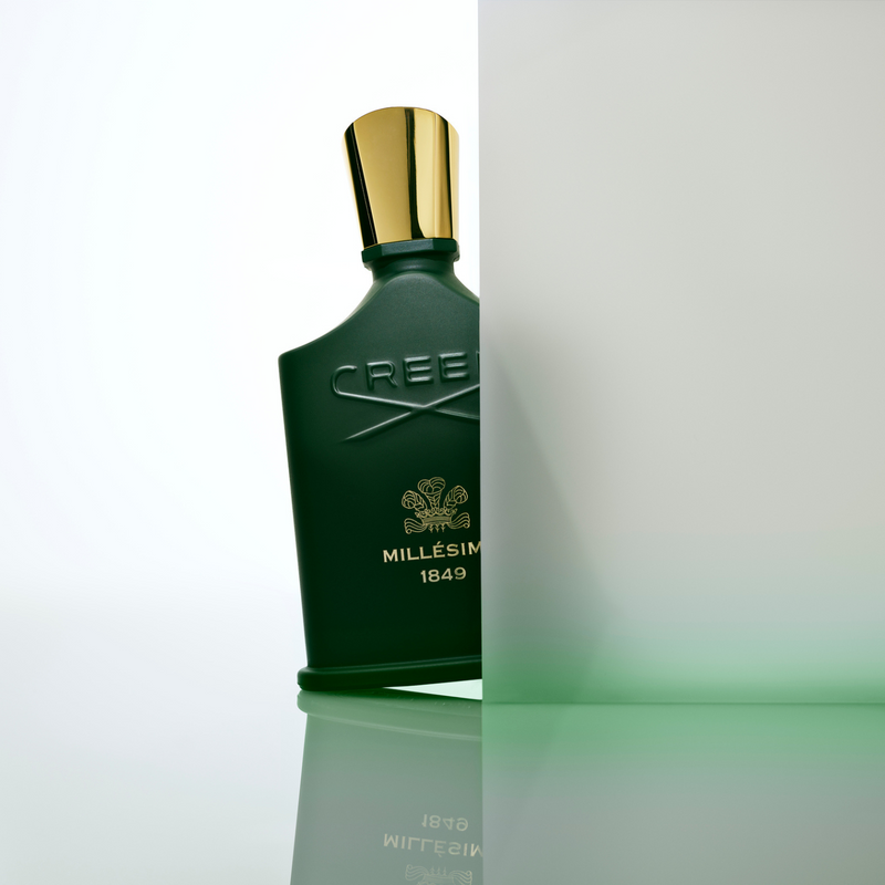 Creed™ Australia | Official Australian Creed Perfume Store | Creed ...