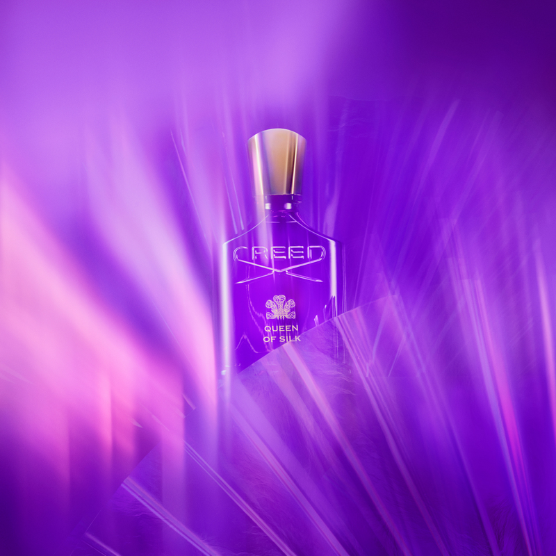 Creed™ Australia | Official Australian Creed Perfume Store | Creed ...