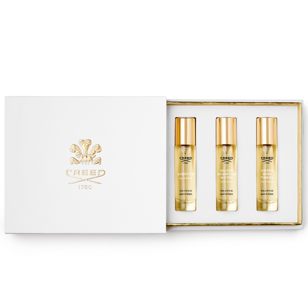 Gift Sets | Creed Australia
