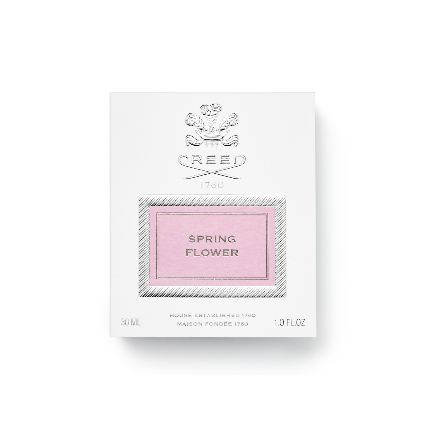 Spring Flower | Shop Creed Perfume Online | Creed Australia