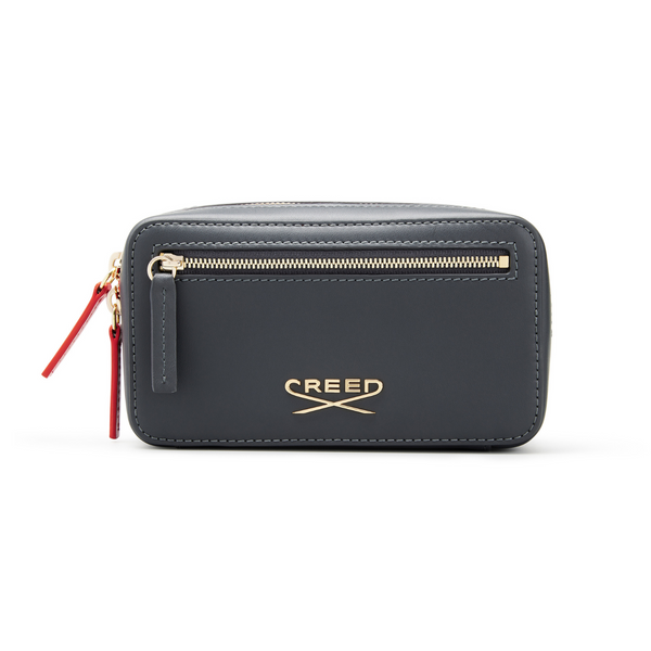 Leather Bags | Creed Australia