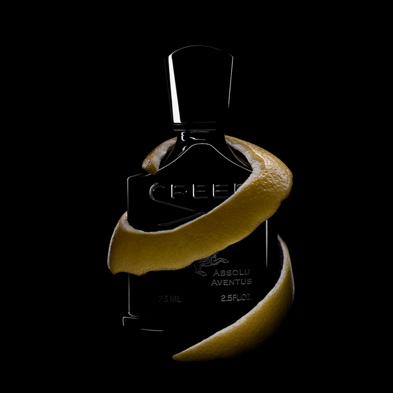 Creed™ Australia | Official Australian Creed Perfume Store | Creed ...