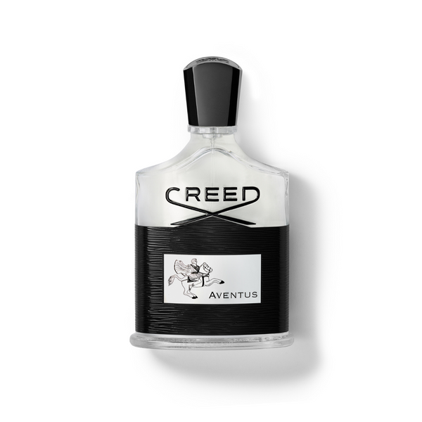 Winter Fragrances | Creed Australia