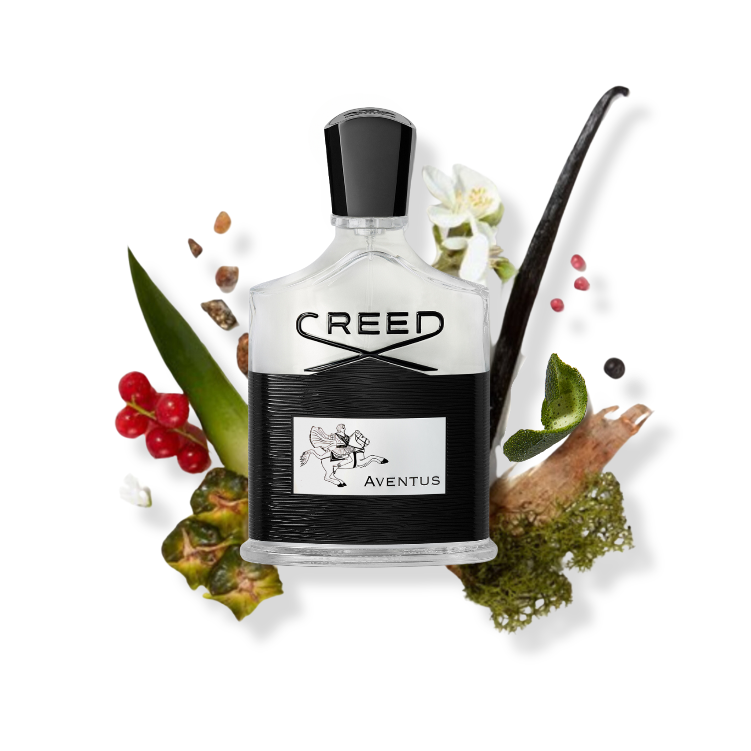 Creed Aventus | Shop Creed Perfume Online | Creed Australia
