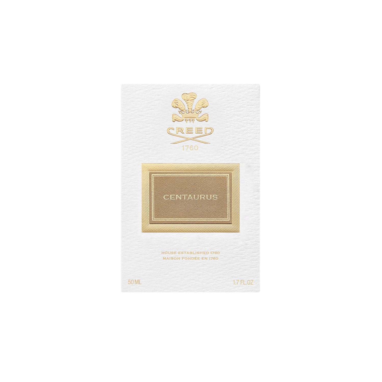 Centaurus | Amber Perfume | Creed Australia | Shop Creed Perfume Online ...