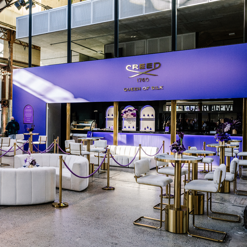 Creed™ Australia | Official Australian Creed Perfume Store | Creed ...