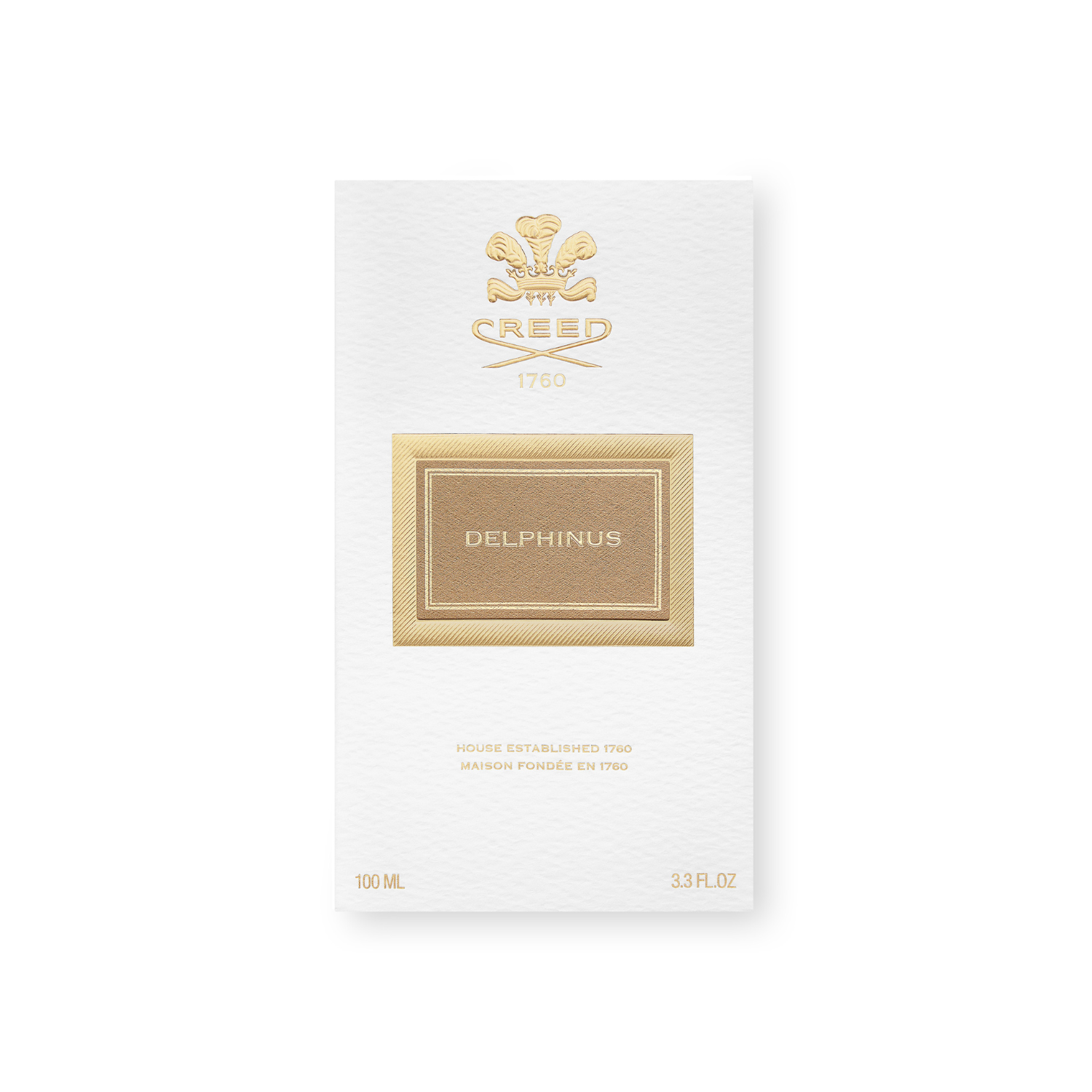 Delphinus | Amber Perfume | Creed Australia | Shop Creed Perfume Online ...