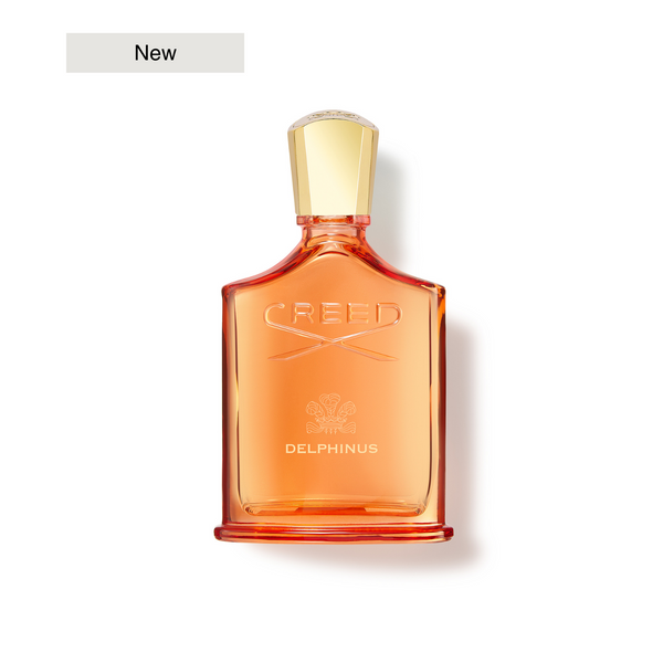 Creed™ Australia | Official Australian Creed Perfume Store | Creed ...