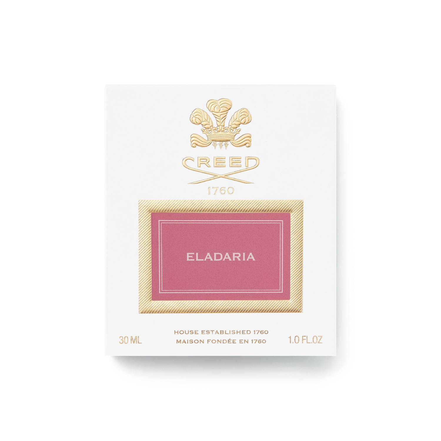 Eladaria | Shop Creed Perfume Online | Creed Australia