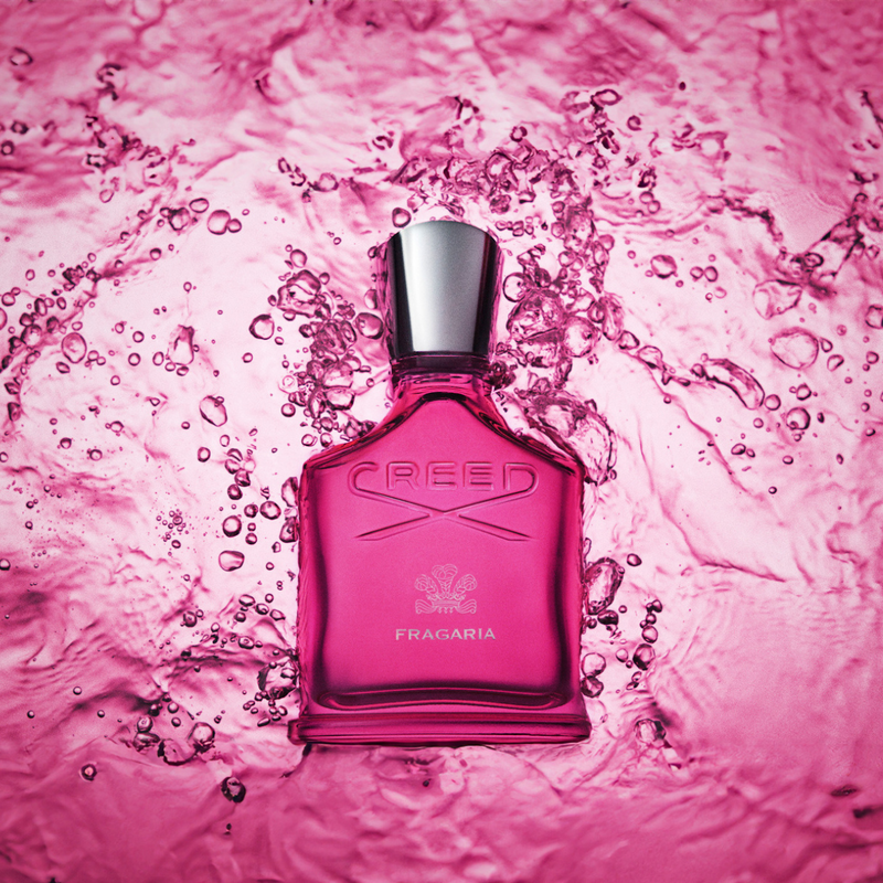 Creed™ Australia | Official Australian Creed Perfume Store | Creed ...