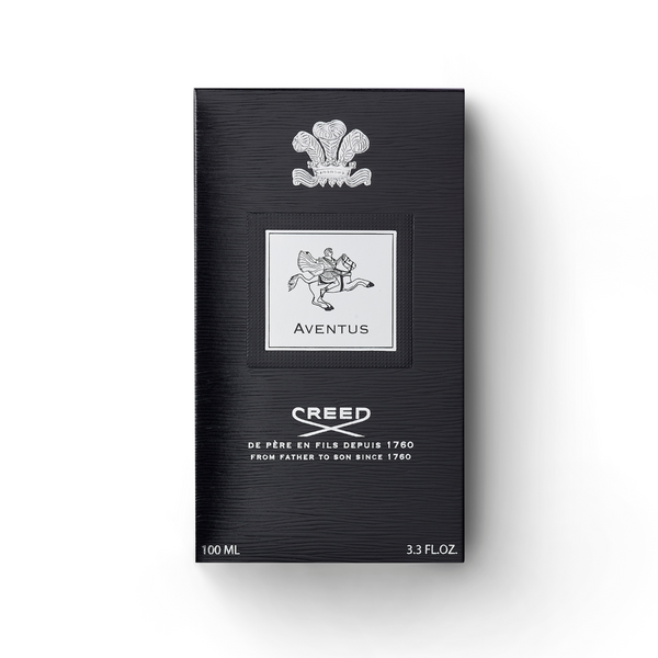 Creed™ Australia | Official Australian Creed Perfume Store | Creed ...